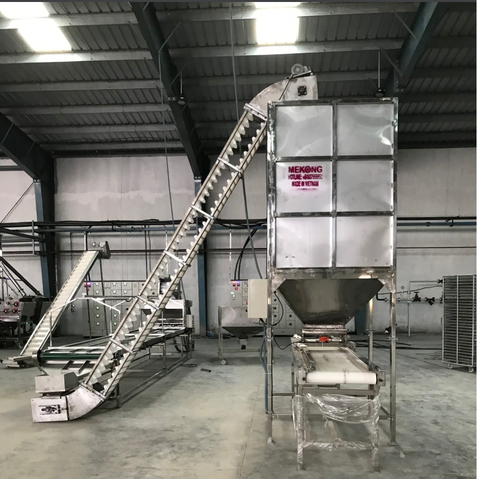 Home - Cashew machine, cashew processing plant, cashew nut machine ...