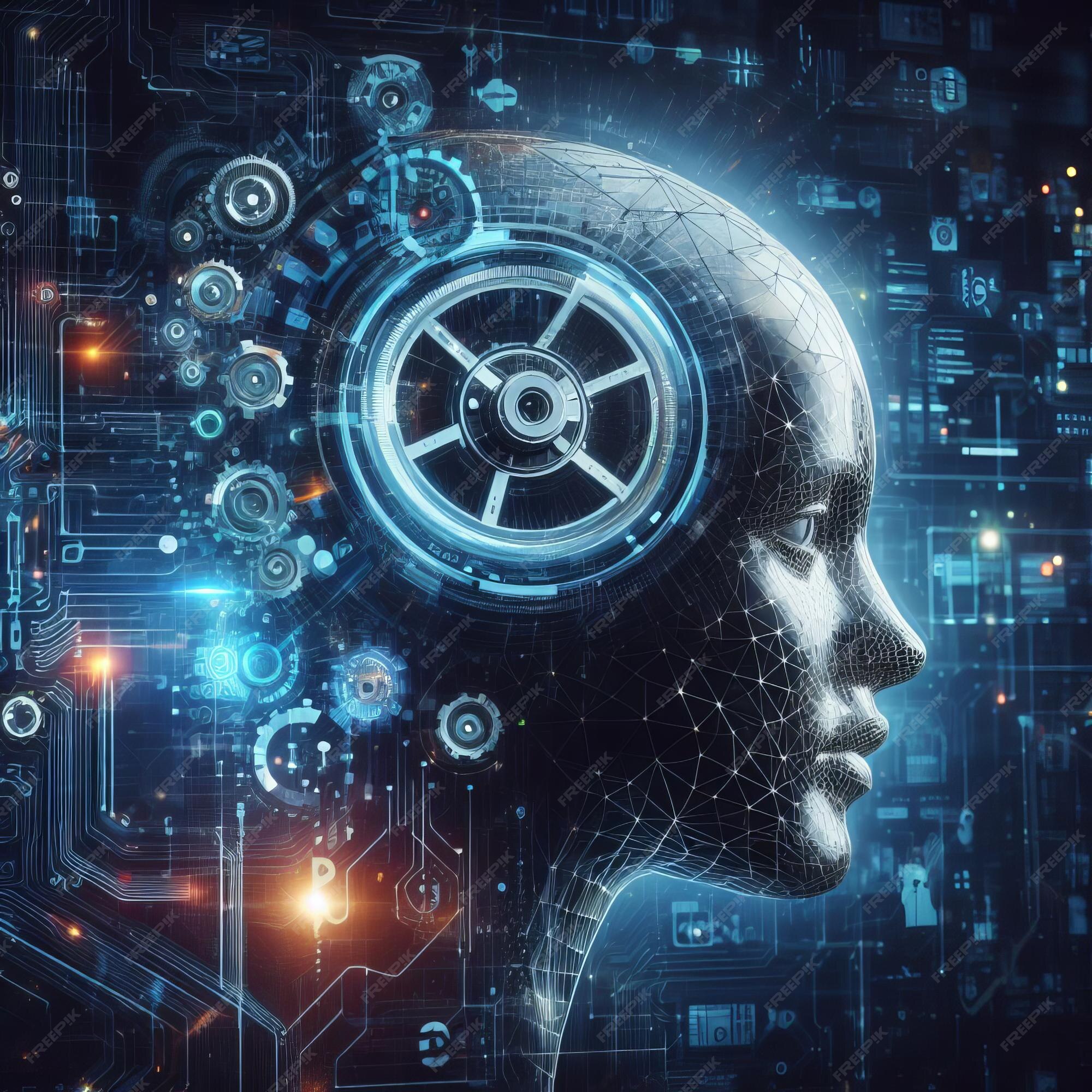 AI in Cashew Processing – VCM Leading Innovation